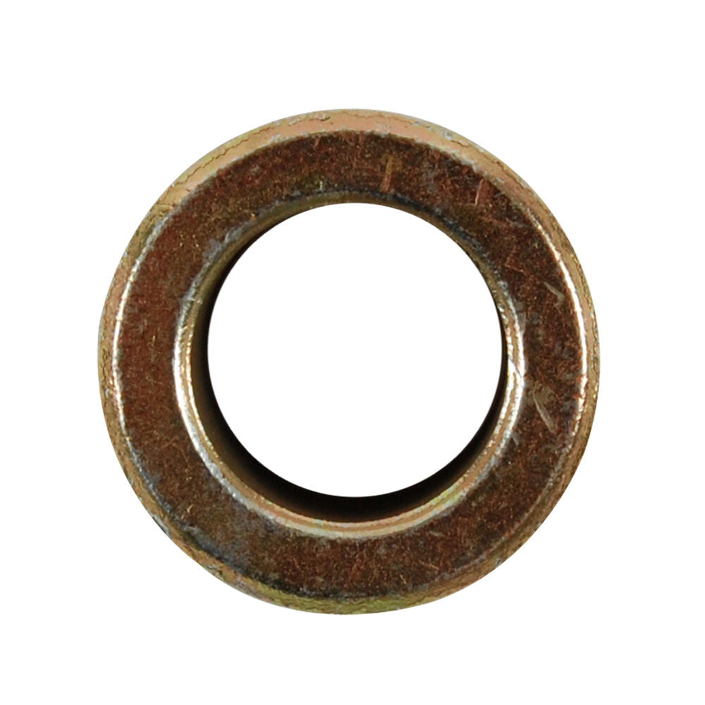 750-1260 SPACER – Buscher Bros