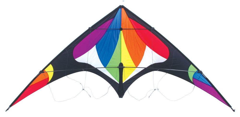 Skydog Kites – Buscher Bros