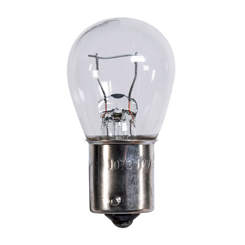 1073 BULB – Buscher Bros