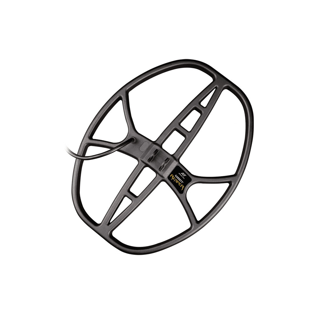 GARRET 14X 11 REAPER COIL – Buscher Bros