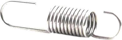 24 089 55-S SPRING – Buscher Bros
