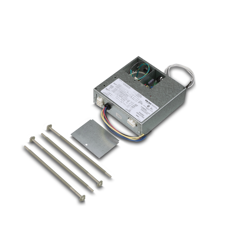 DOMETIC A/C CONTROL BOX KIT – Buscher Bros