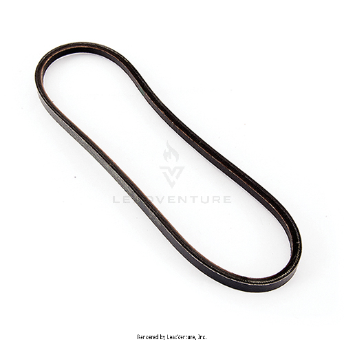 954-04050A BELT – Buscher Bros