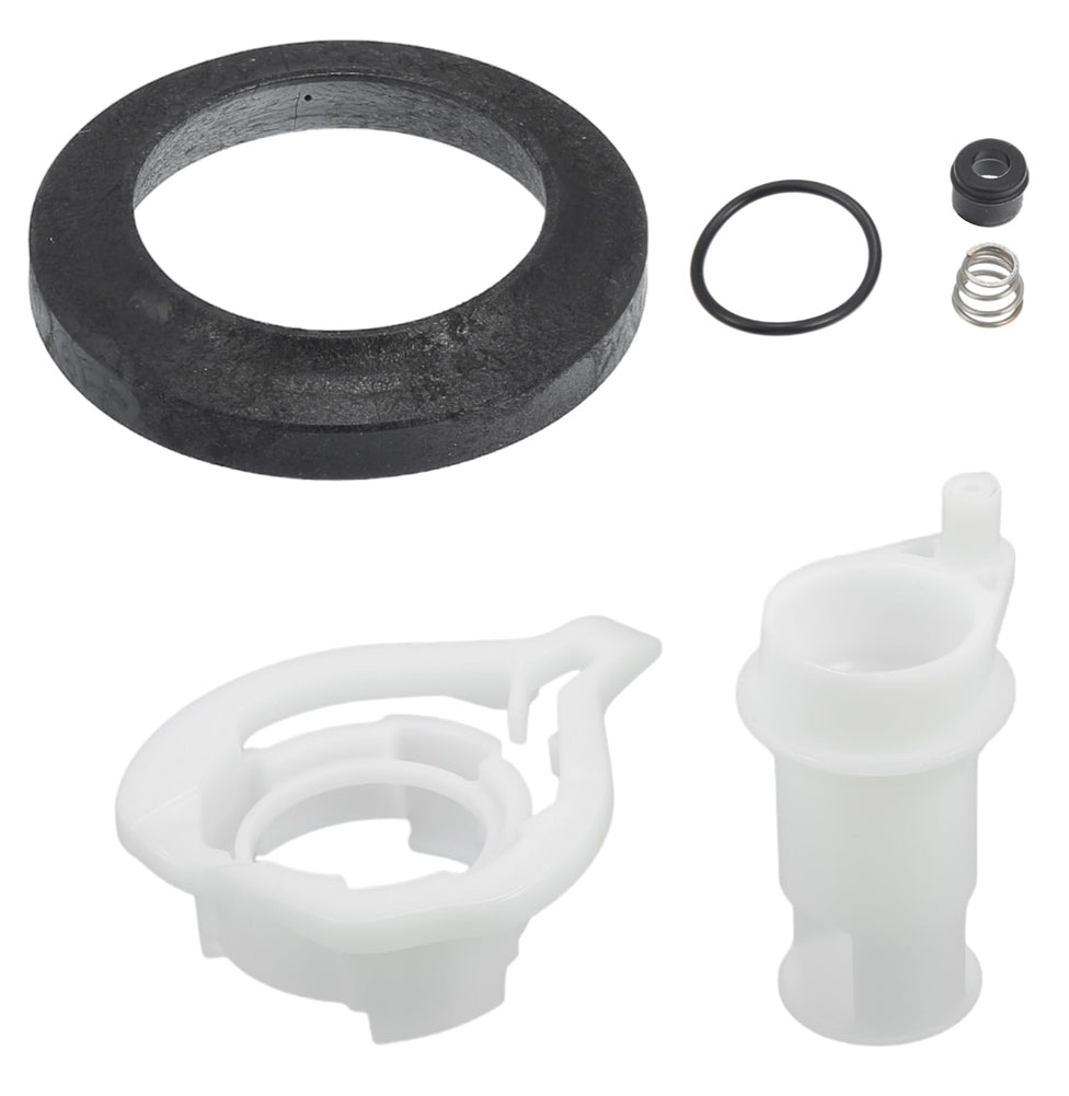 THETFORD WATER VALVE – Buscher Bros