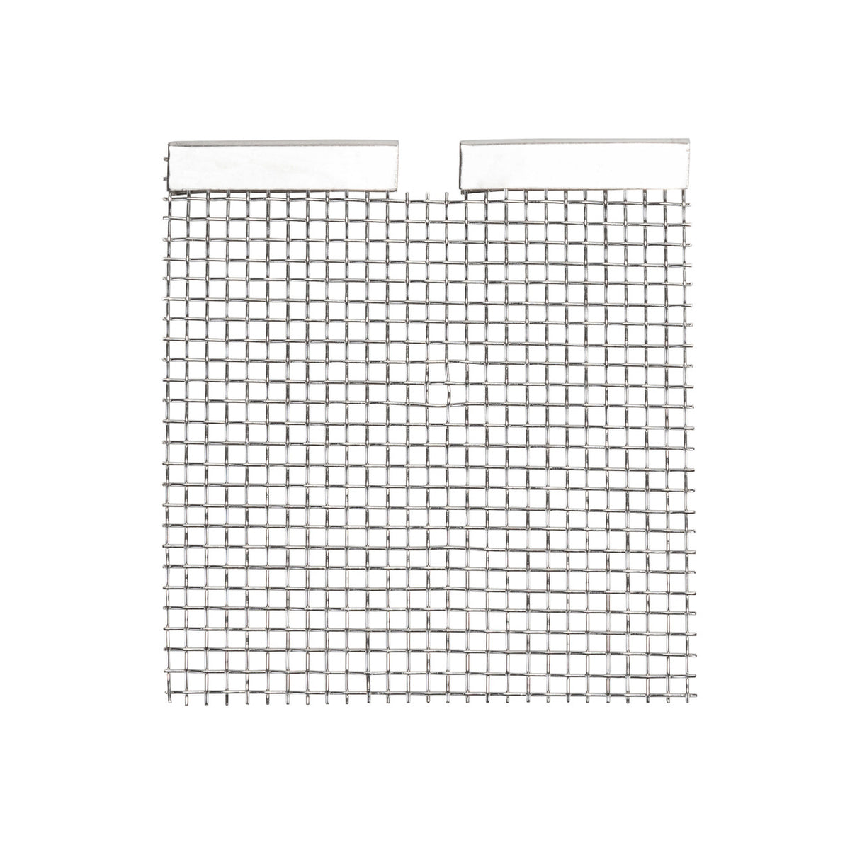 BUG SCREEN NEW DOMETIC WH – Buscher Bros