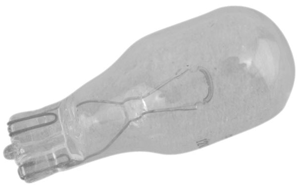 #906 LIGHT BULBS 2pk – Buscher Bros