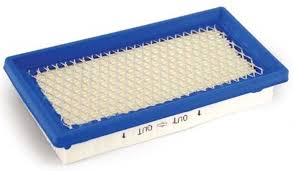 494511S AIR FILTER – Buscher Bros