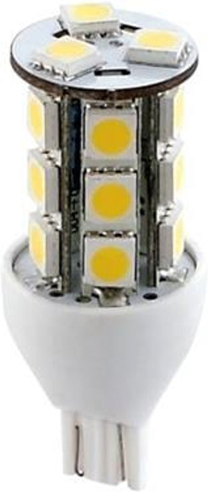 LED 921 NATURAL WHITE – Buscher Bros