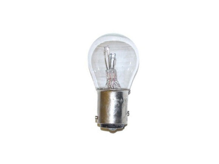 2057 BULB - 54839 – Buscher Bros