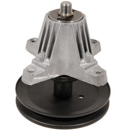 618P09395 SPINDLE ASM(S BLADE) – Buscher Bros