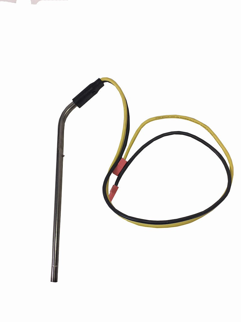 NORCOLD FRIDGE HEATING ELEMENT – Buscher Bros