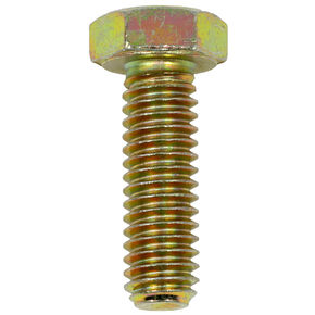710-07494 5/16 X 2 – Buscher Bros