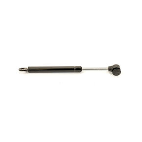 727-04004 DAMPER CYLINDER – Buscher Bros