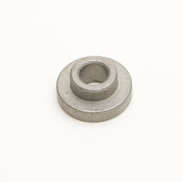 738-0372B SPACER – Buscher Bros