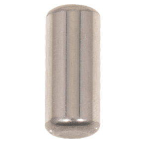 941-0343 PIN – Buscher Bros