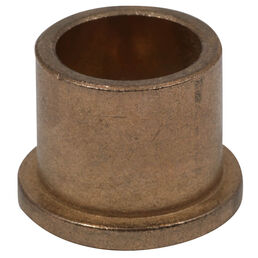 941-0353 BUSHING – Buscher Bros