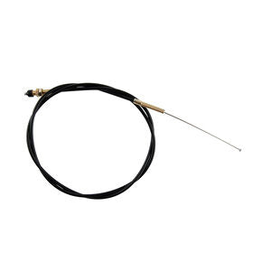 746-0366 CONTROL CABLE – Buscher Bros