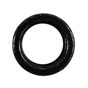 748-04068 SPACER – Buscher Bros