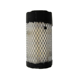 751-10376 AIR FILTER – Buscher Bros