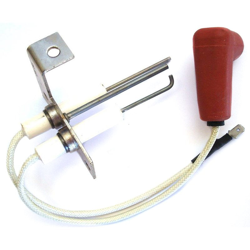ATWOOD WATER HEATER ELECTRODE – Buscher Bros