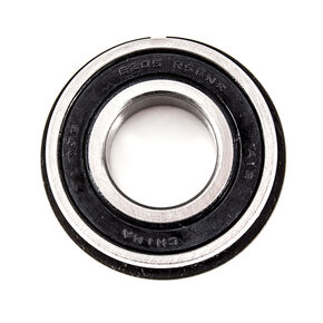 741P07127 BEARING/WHEEL – Buscher Bros