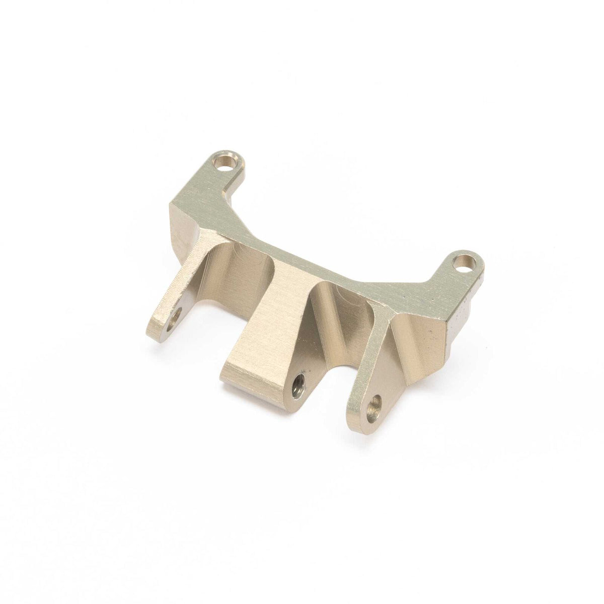 UPPER REAR LINK RISER, ALUM. – Buscher Bros