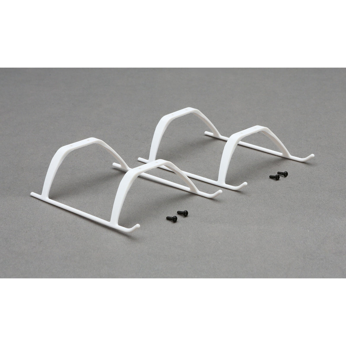 BLADE LANDING GEAR 180 CFX – Buscher Bros