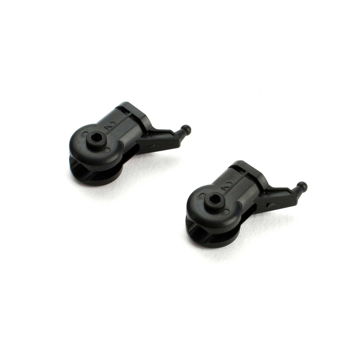 BLADE MAIN BLADE GRIPS W/ – Buscher Bros