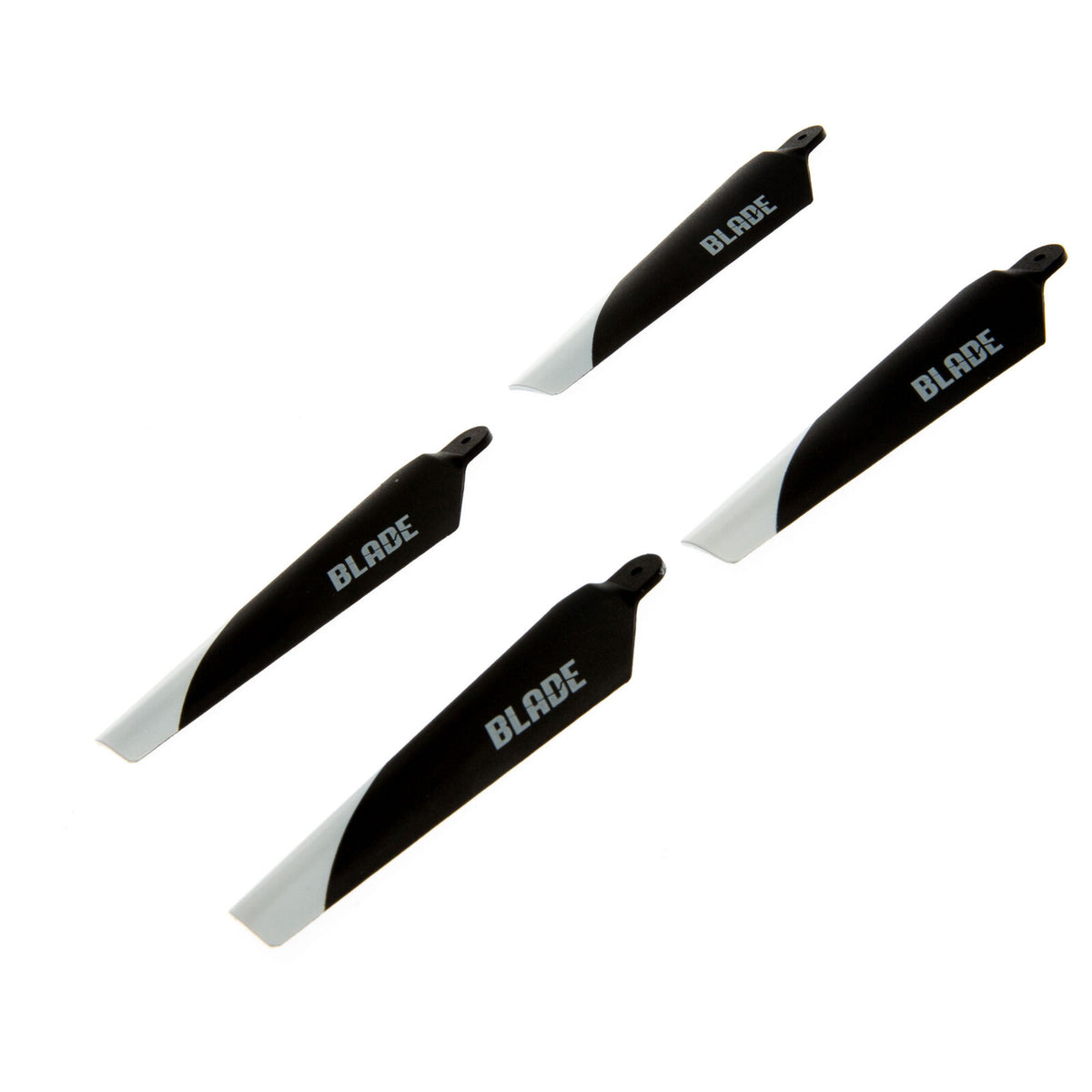 BLADE 70S MAIN ROTOR BLADES – Buscher Bros
