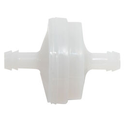 394358S FUEL FILTER – Buscher Bros
