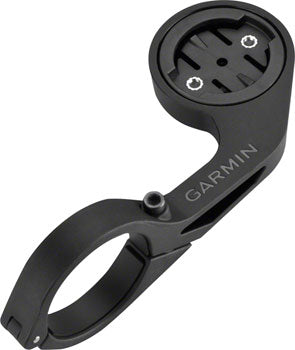 Garmin Out-Front Bike Mount – Buscher Bros