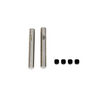 E-FLITE RETRACT STRUT PINS – Buscher Bros