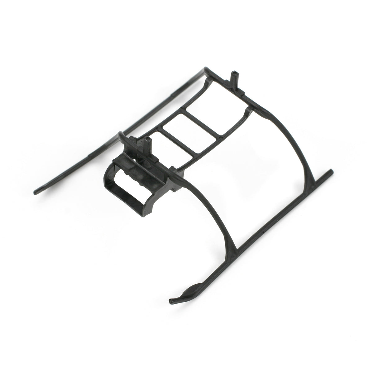 BLADE LANDING GEAR – Buscher Bros