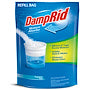 DAMP RID REFILL 42oz – Buscher Bros