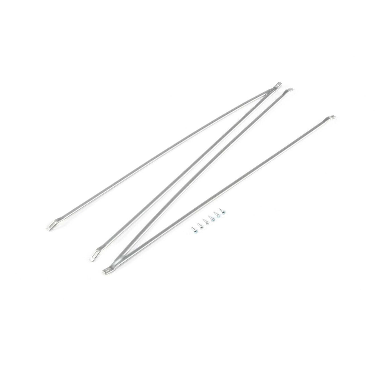 HZ WING STRUTS CARBON CUB – Buscher Bros