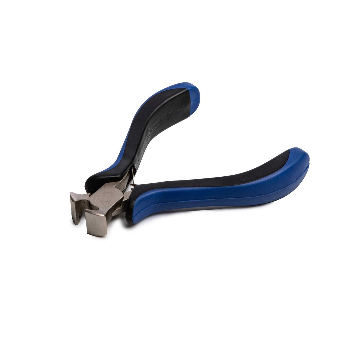 PLIARS END NIPPER – Buscher Bros