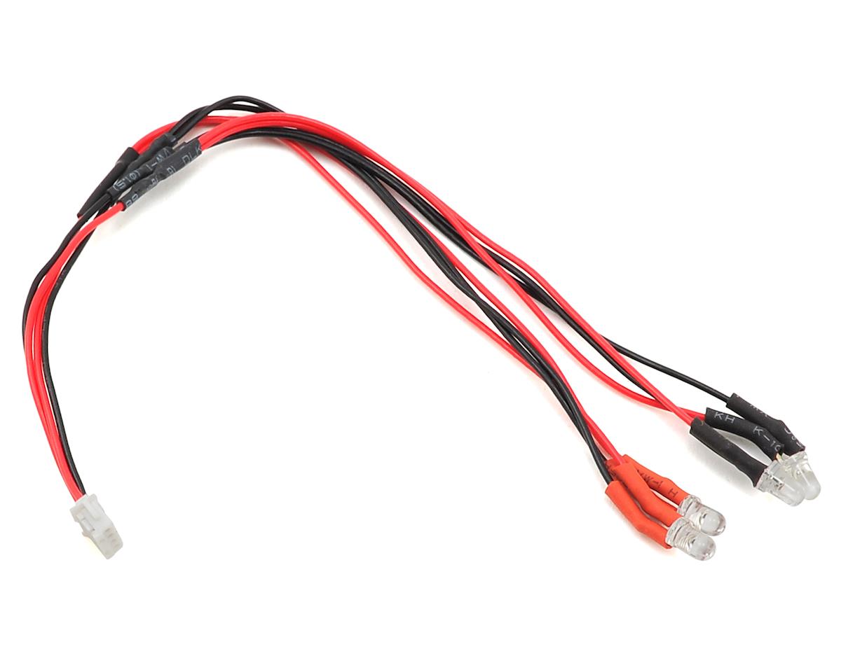 EASYLAP CONNECT CABLE – Buscher Bros