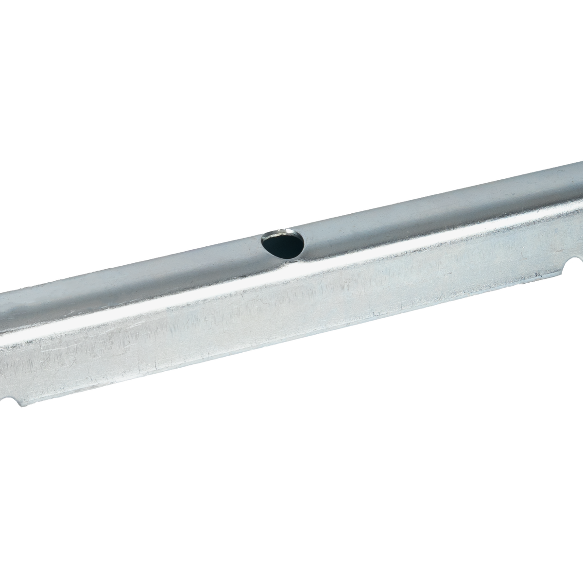 LP TANK HOLD DOWN – Buscher Bros