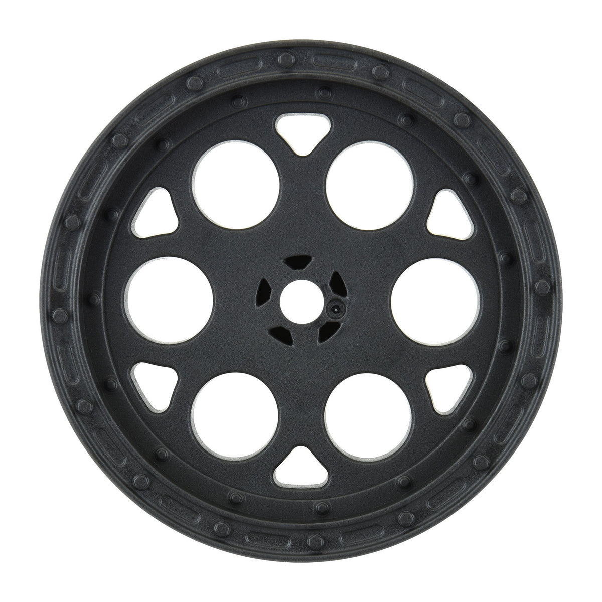 2.2" SHOWTIME SPRINT CAR WHEEL – Buscher Bros