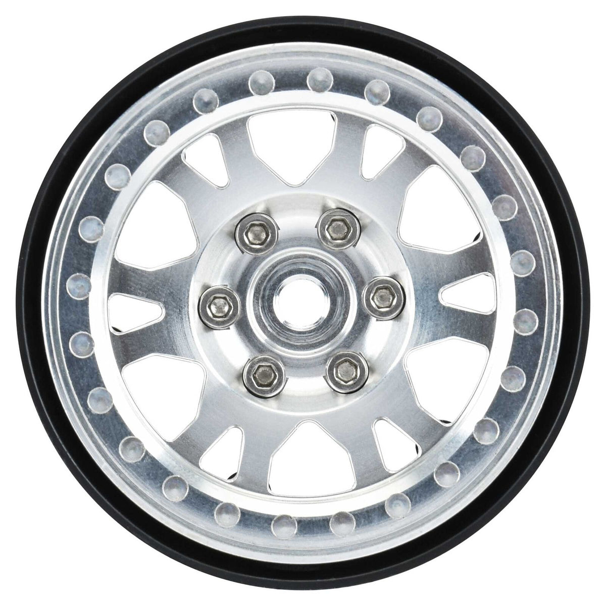 PROLINE IMPULSE 1.9 CRWLR RIMS – Buscher Bros