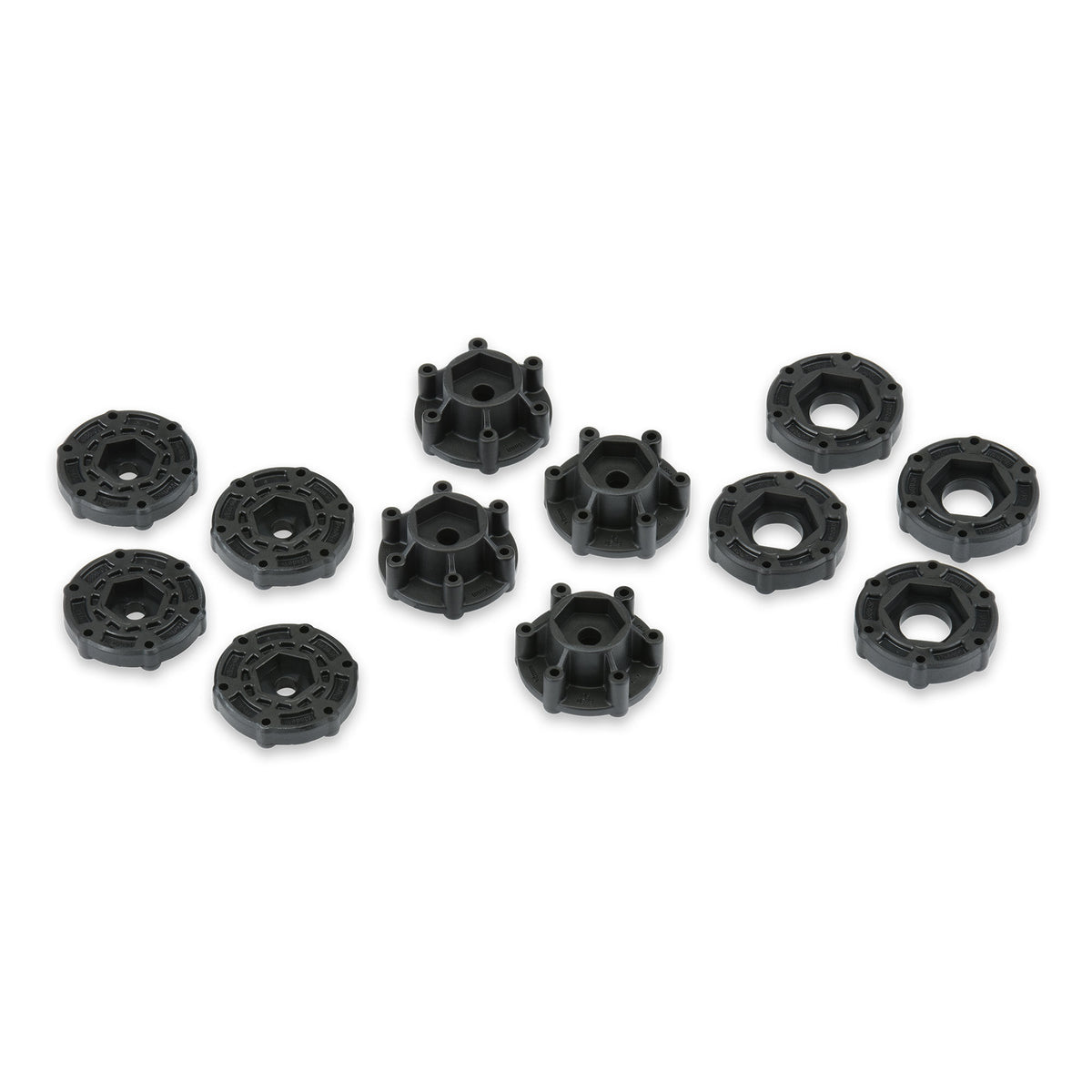 PRO-LINE HEX ADAPTER SET 6X30 – Buscher Bros