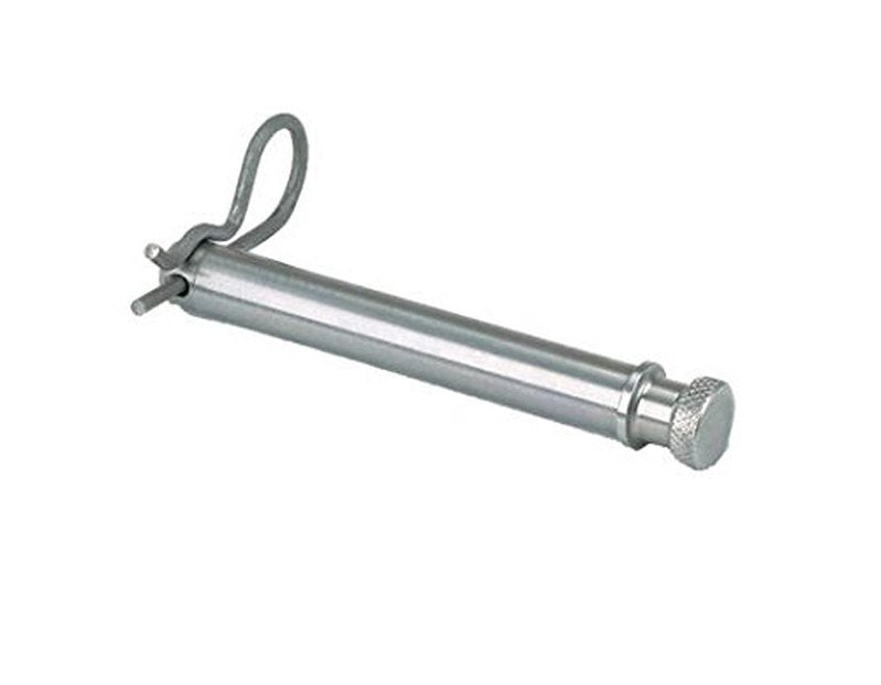 B&W TOW & STOW HITCH PIN – Buscher Bros