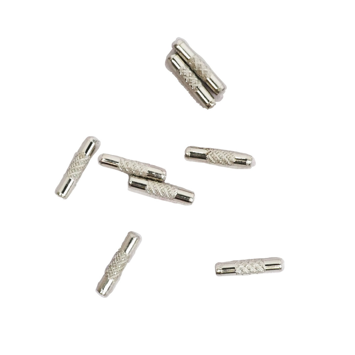 BLACKZON HEX PINS – Buscher Bros