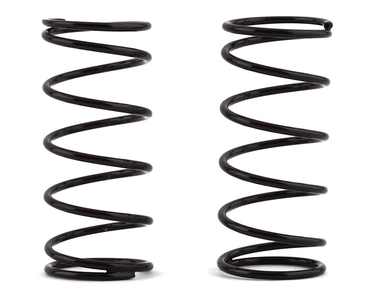 BIG BORE SPRING PURPLE 8LB – Buscher Bros