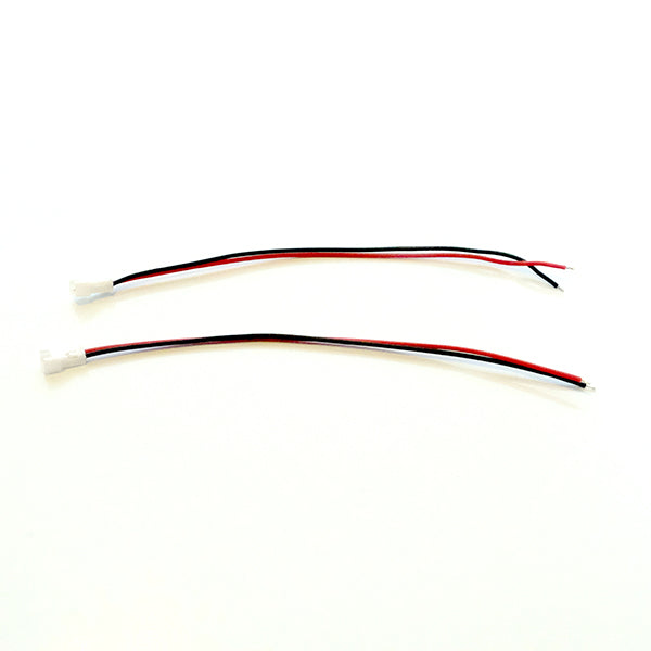 MICRO BATTERY CONNECTOR – Buscher Bros