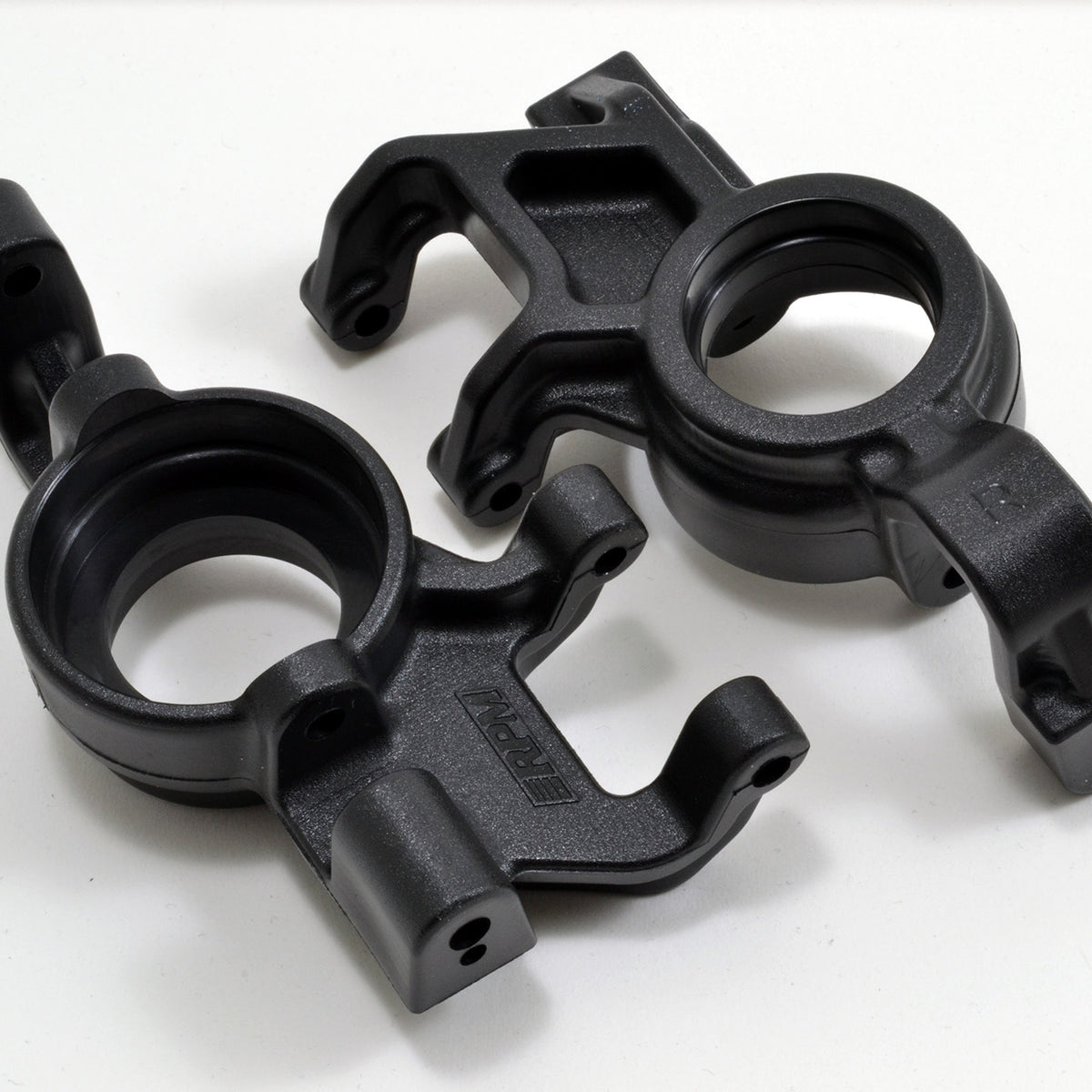 RPM X-MAX FRNT AXLE CARRIER – Buscher Bros