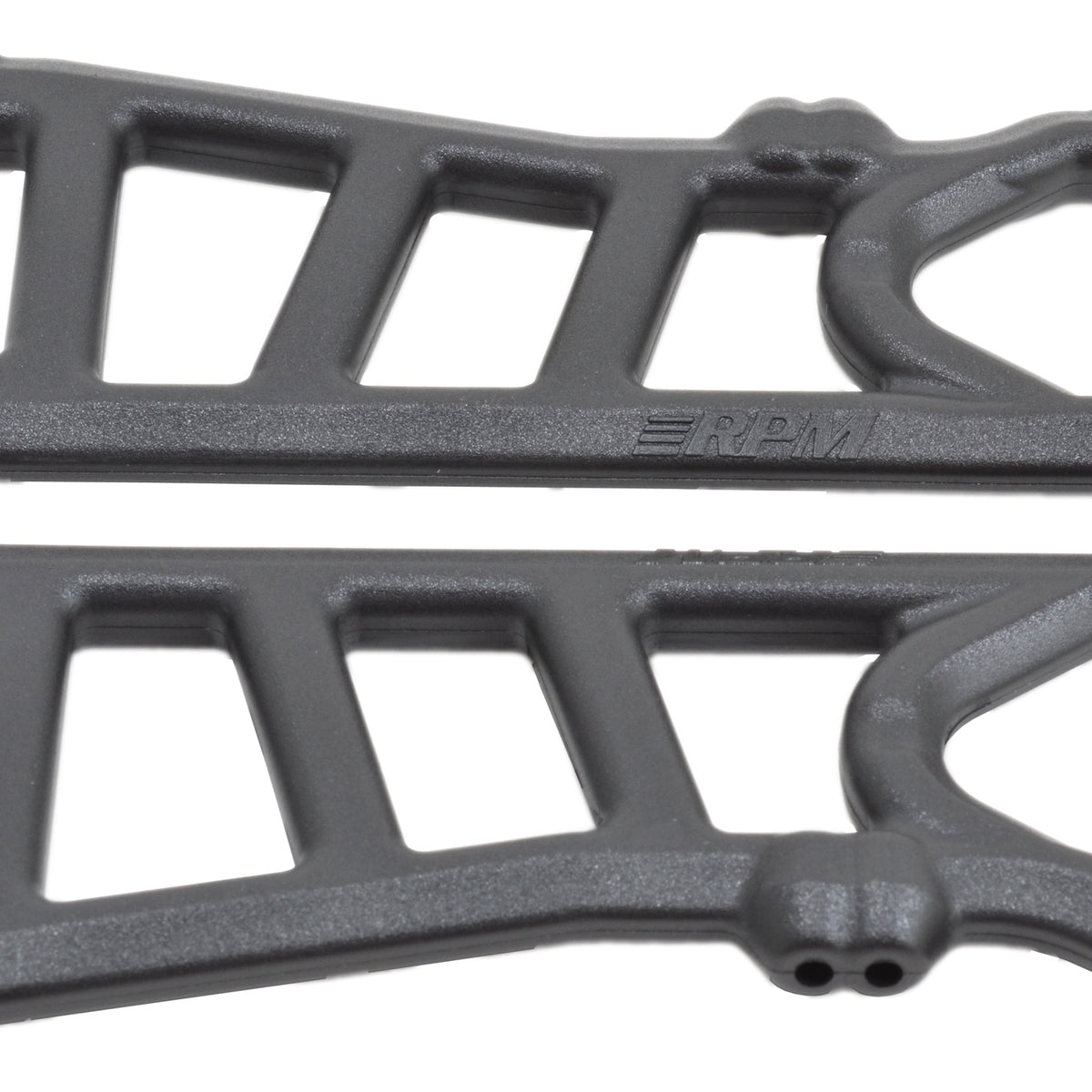 Rear A-arms: ARRMA TYPHON 3S – Buscher Bros